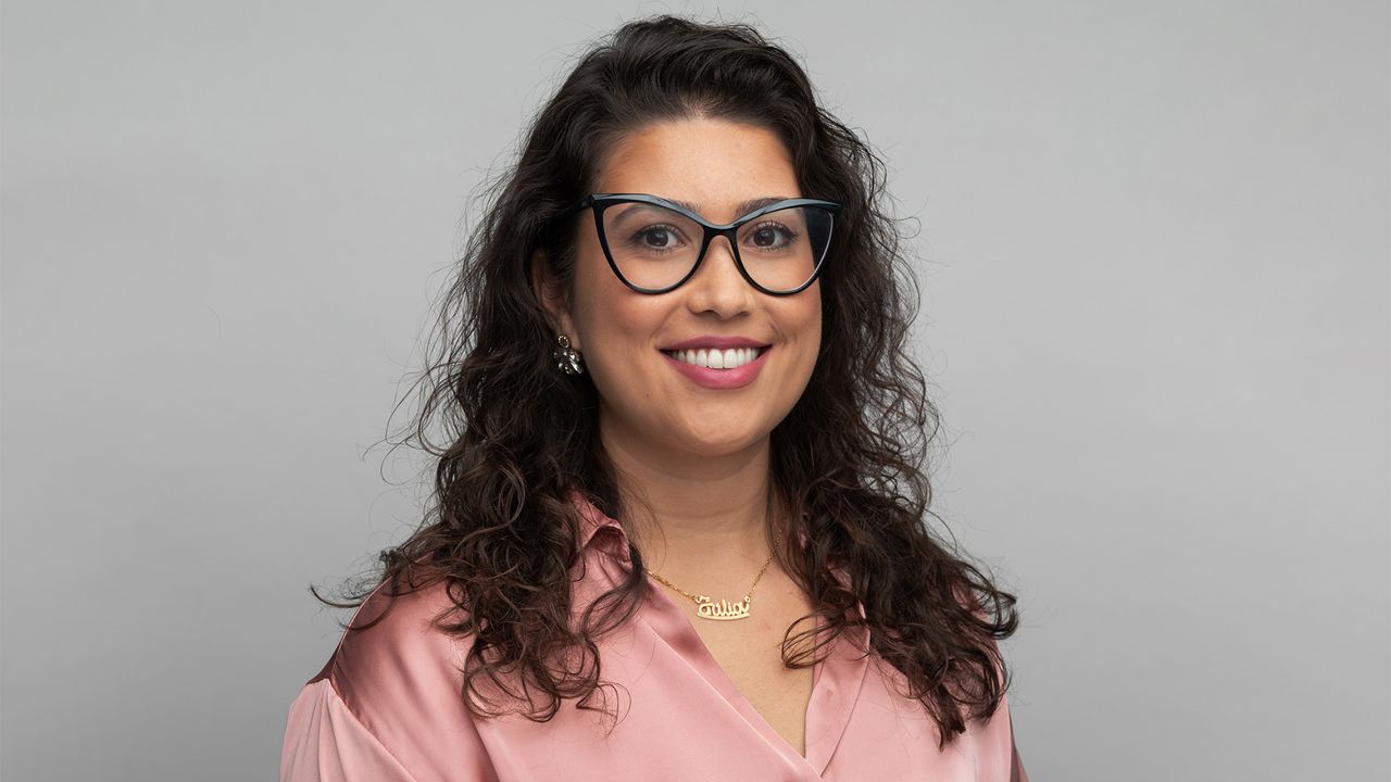 IP licence agreements: an overview | World IP Review